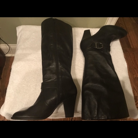 Alex Marie | Shoes | Alex Marie Boots | Poshmark